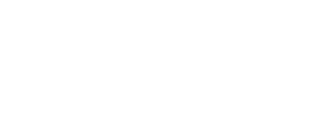 P3 Recovery | Performance Recovery for Everyday Athletes