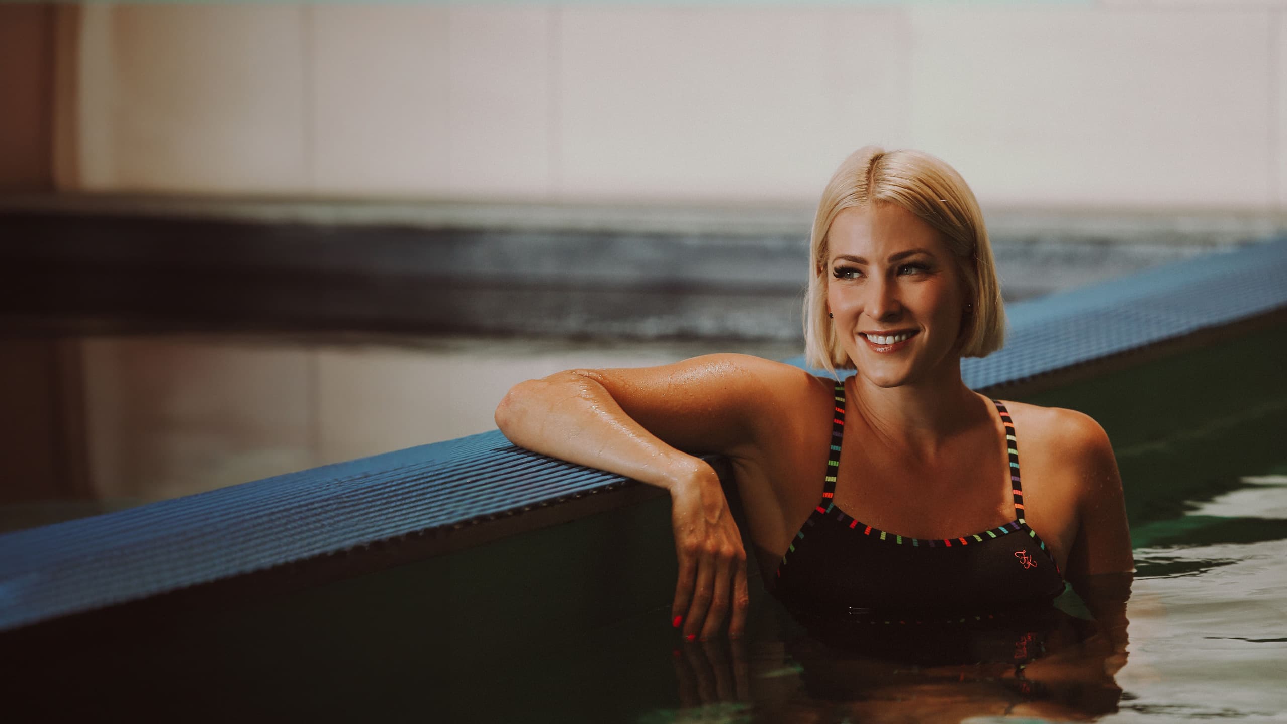 P3 Recovery | Performance Recovery for Everyday Athletes