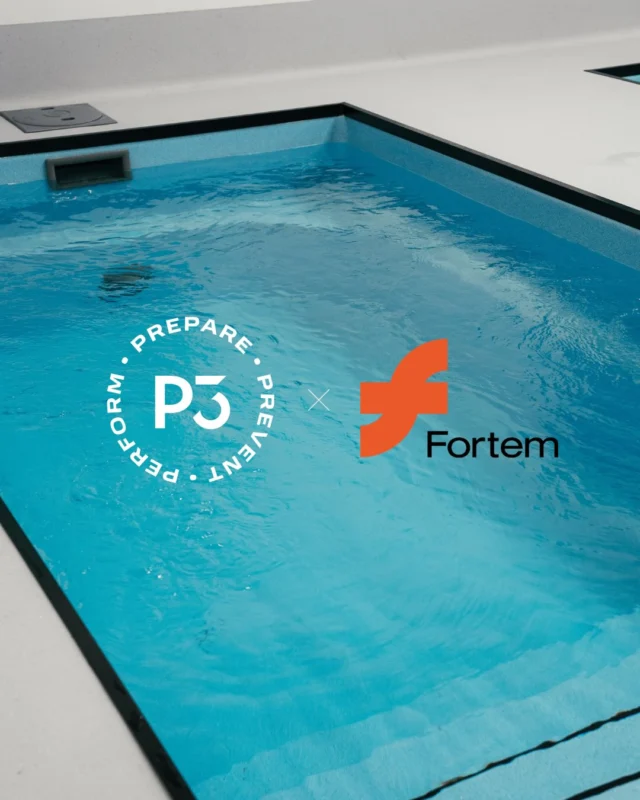 Bayside - P3 Recovery